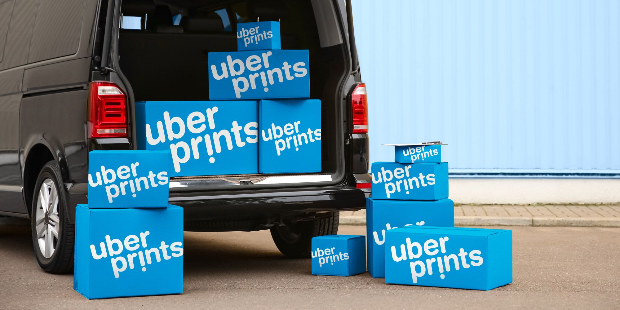 Uberprints Shipping Thanks For The Ride Lady Vintage Shirt, Hoodie,