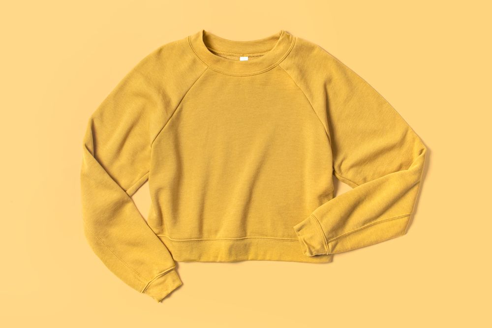 10 Popular T-Shirt Style Trends for 2021 | UberPrints