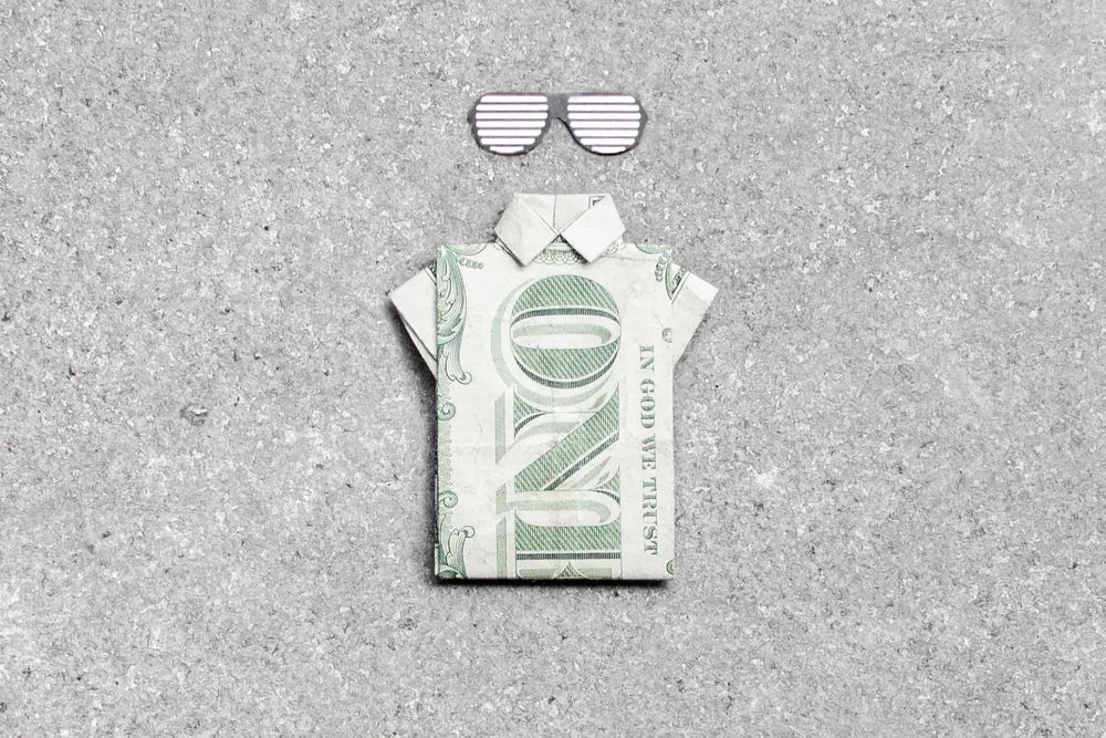 Custom T-Shirt Design & Know How | UberPrints Blog