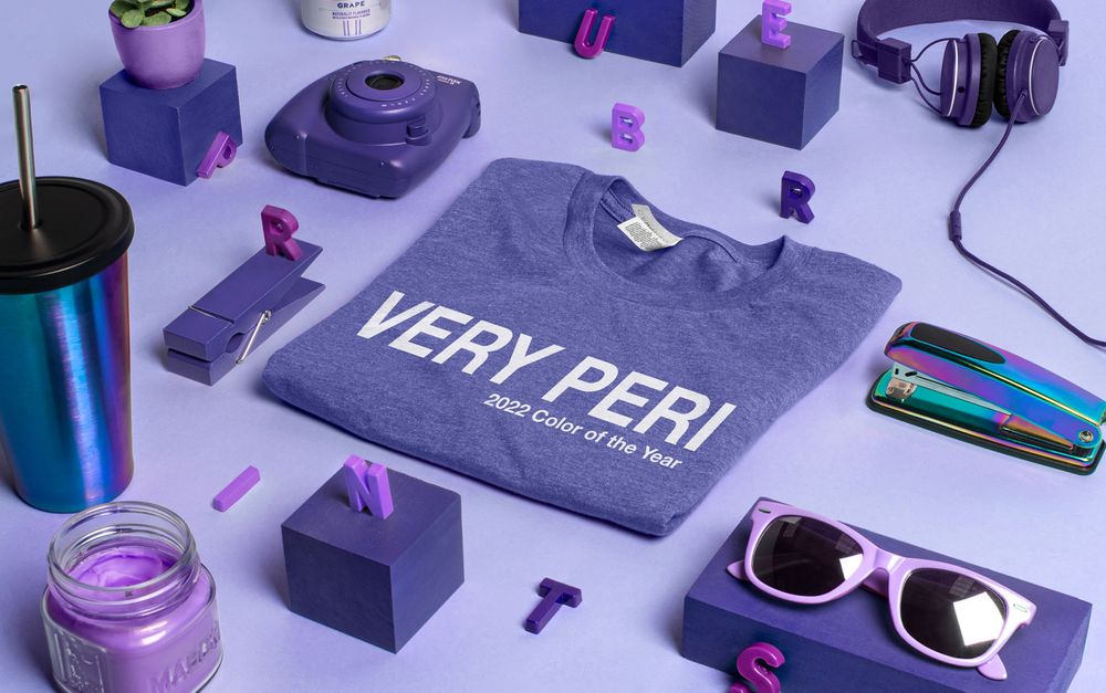 UberPrints Team - UberPrints Blog