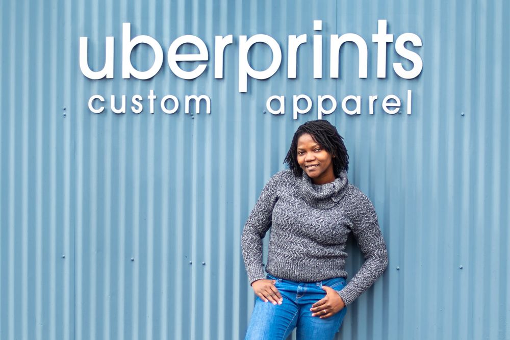 Custom T-Shirt Design & Know How | UberPrints Blog
