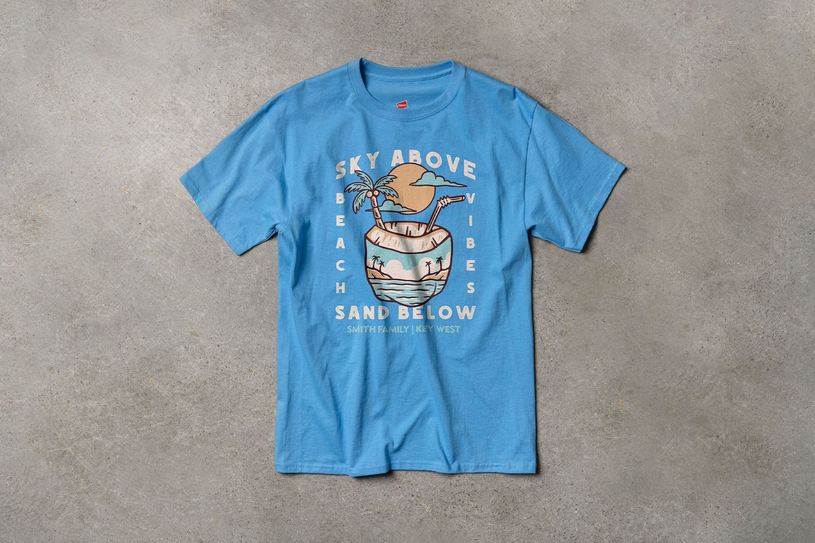 The T-Shirt Fabric Guide - Choose The Best T-Shirt Material | UberPrints