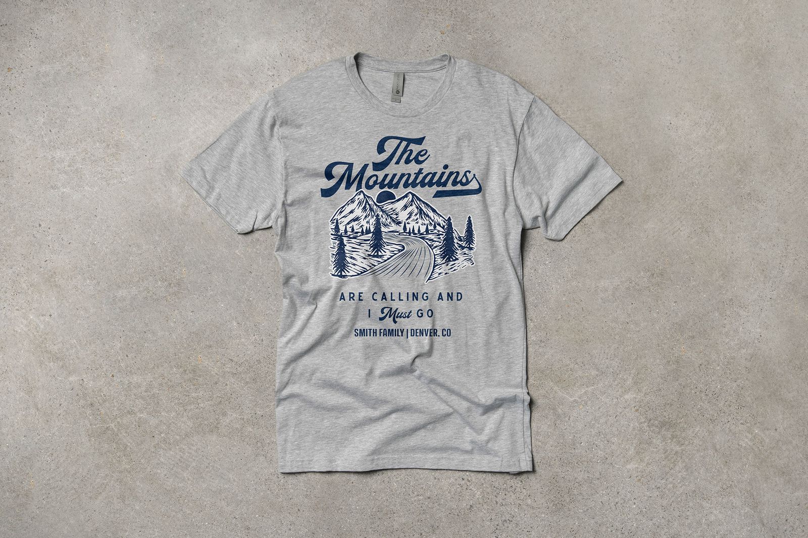 The T-Shirt Fabric Guide - Choose The Best T-Shirt Material | UberPrints