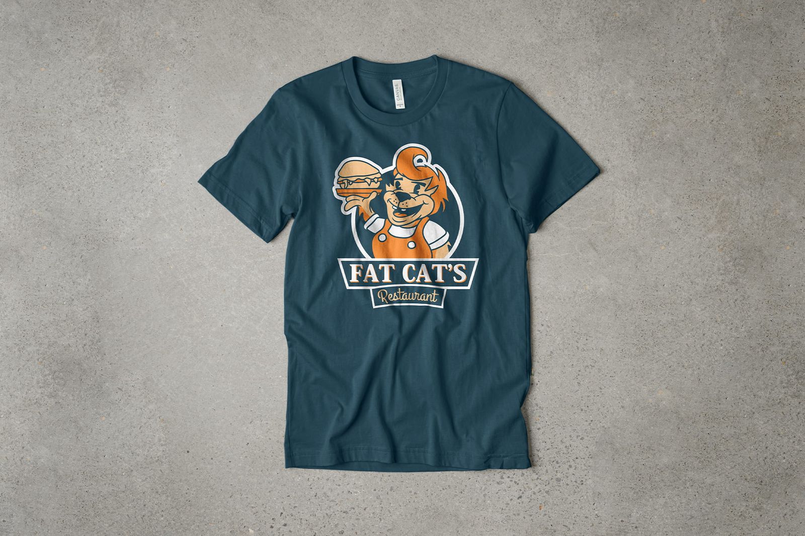 How To Design a T-Shirt | UberPrints