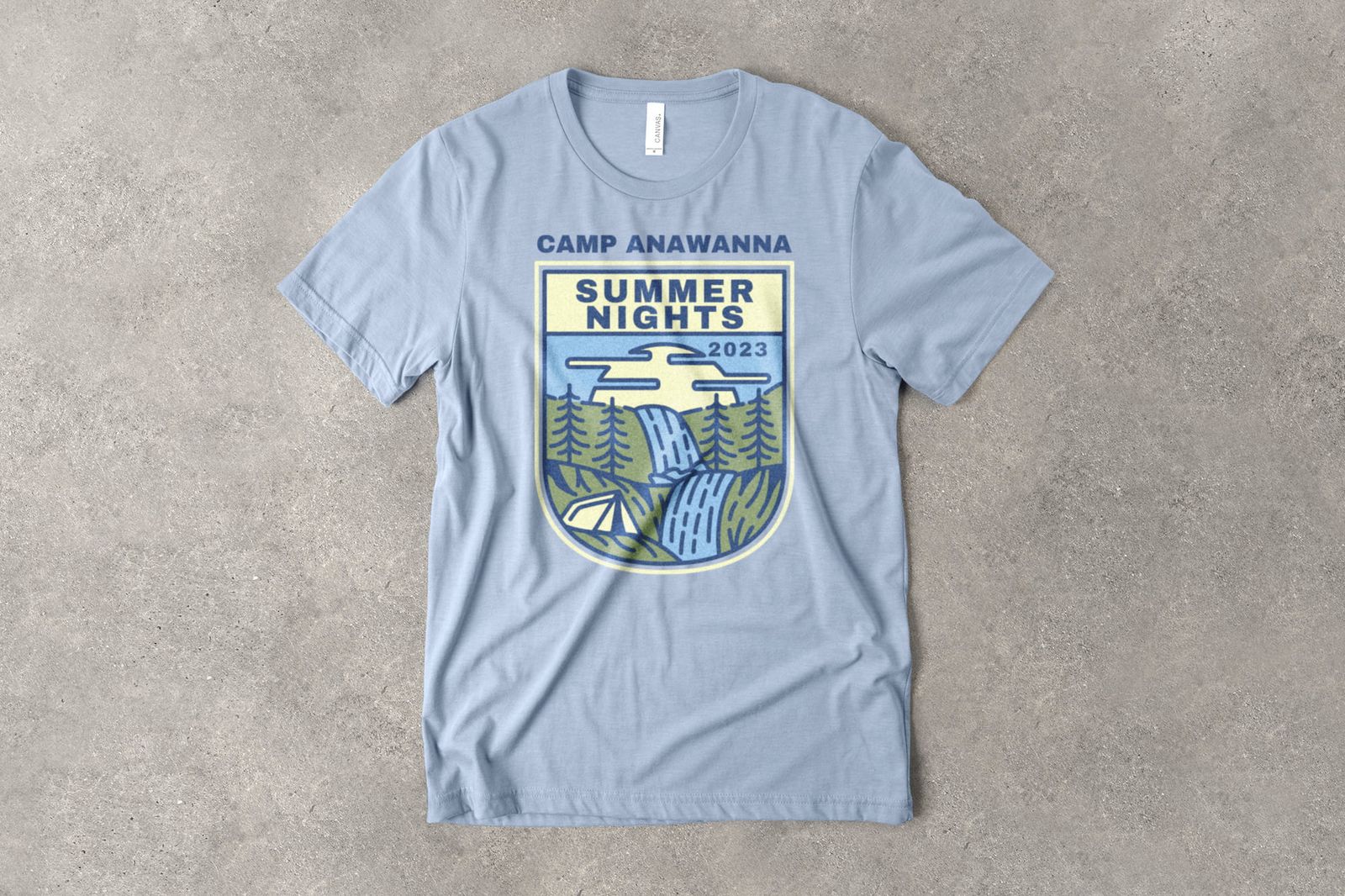 T-Shirt Design Trends For 2023