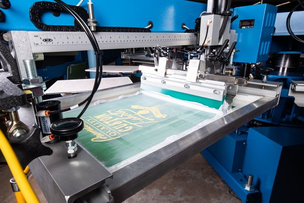 How We Make Designing A T-Shirt Online Possible